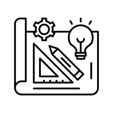 Development Vector Icon 14655236 Vector Art At Vecteezy