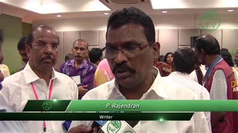 K Pathmanaban Alchetron The Free Social Encyclopedia