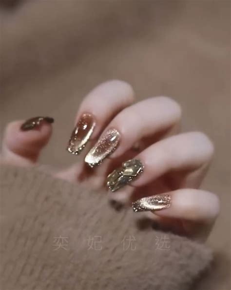 Pin By Aespinoza On Nails Gel Nails Beauty Nails Design Nail Colors