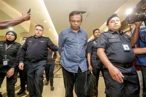 Lorry Driver Pleads Guilty To Obscene Online Remarks Against Tiktokkor
