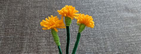 Missys Dandelions