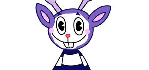 Mime Htf By Uwuponpmlphtf On Deviantart