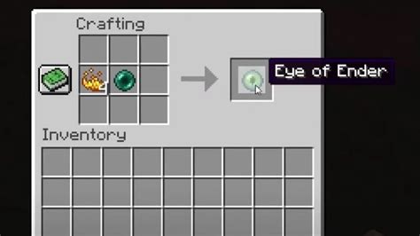 How To Beat Minecraft Charlie Intel