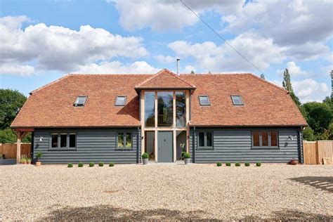 Tack Barn Boutique Barn Conversion For Two In Ringmer East Sussex Artofit
