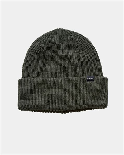 Msch Galine Rachelle Hue Sort Btrendydk