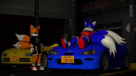 Initialdriftbro User Profile Deviantart