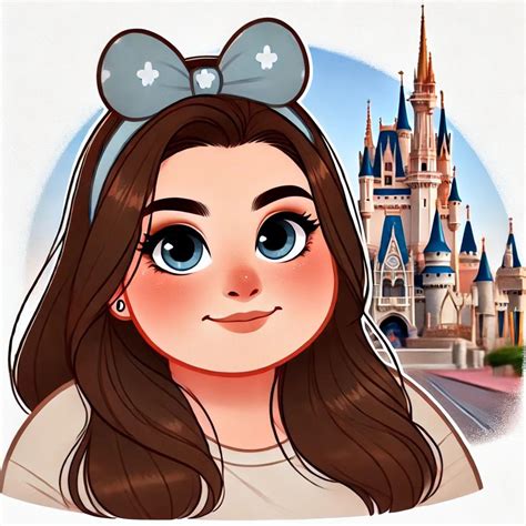 Most People Only Know The Wholesome Cheerful Mickey We See Today But