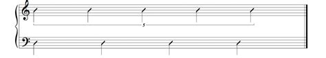 Polyrhythms How To Subdivide Complex Polyrhythms A Lesson From John Riley Jazz Piano School