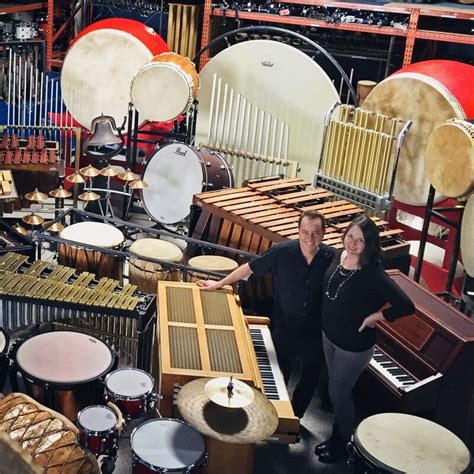 I Have Barely Posted Here Because Ive Been Going Through Some Terrible Times We Lost Dan To A