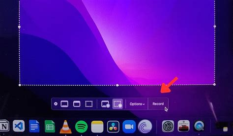 Easy Ways To Share Your Mac S Screen Make Tech Easier