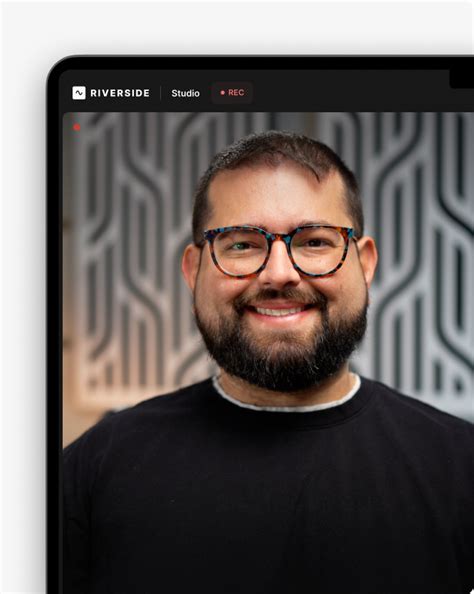 Best Multitrack Recording Software For All Devices Free And Paid