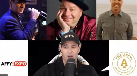 Michael Ferree On Linkedin I Hope To See You There Its Going To Be