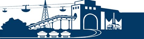 Department Of Mining Engineering