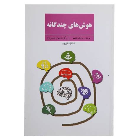 Multiple Intelligences In Practice Book By Mike Fleetham Shopipersia