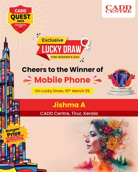 Cadd Centre Training Services Caddcentre • Instagram Photos And Videos