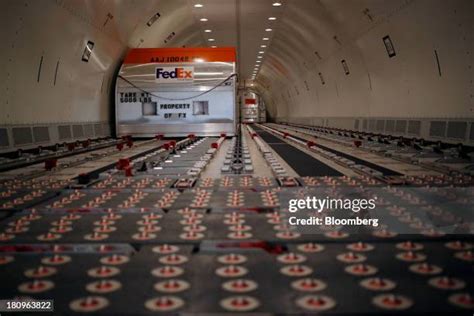 Fedex Boeing Photos And Premium High Res Pictures Getty Images