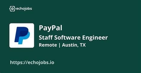 Hiring Staff Software Engineer Full Stack Austin Tx Nodejs