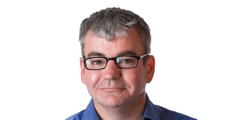 Demko Discusses Cannabis Legalization At Su April 1 Wednesday March