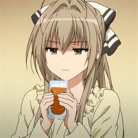 Sento Isuzu Artofit