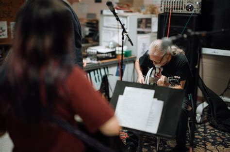 Jennifer Luffman On Linkedin It Is Not Surprising Or By Accident That