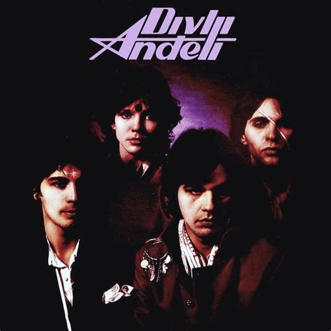 Divlji Anđeli Divlji Anđeli Lyrics And Tracklist Genius