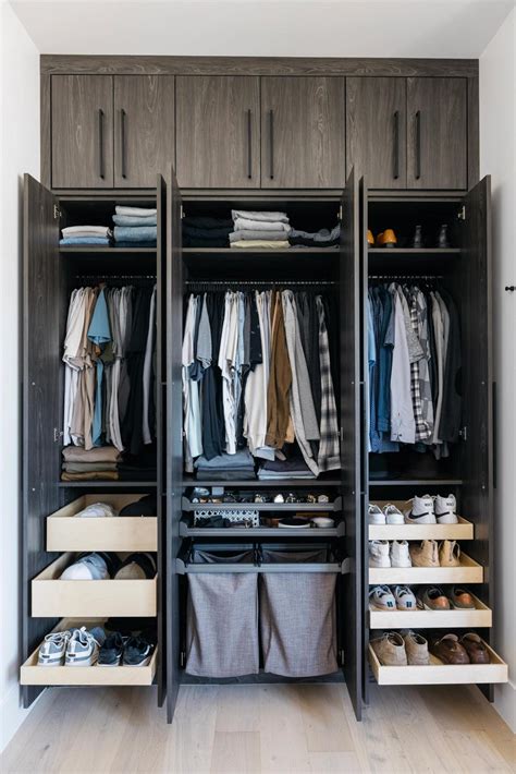Classy Closets Designer Spotlight Sarah Owens