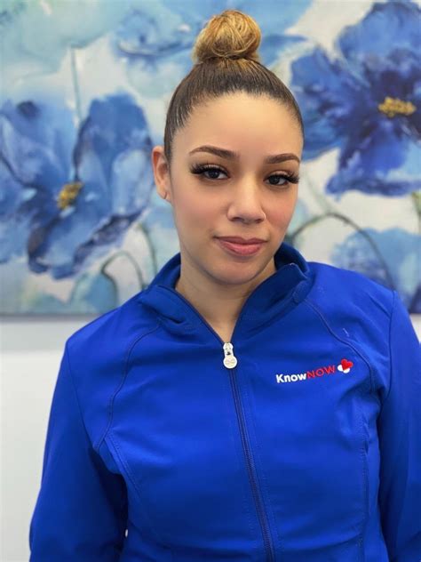 Teaneck New Jersey — Knownow Health Chicago And Nynj Walk In Clinics