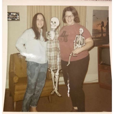 Norma Jean Patton Obituary In Pittsburgh At John F Slater Funeral Home Inc Obit