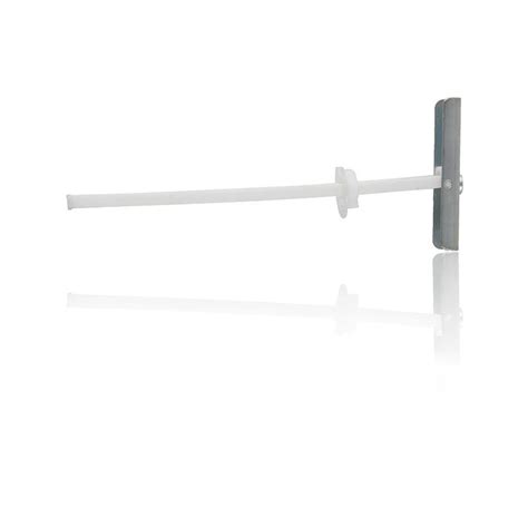 Nylon Toggle Bolt Yuyao Yuxin Fastener Systems Co Ltd