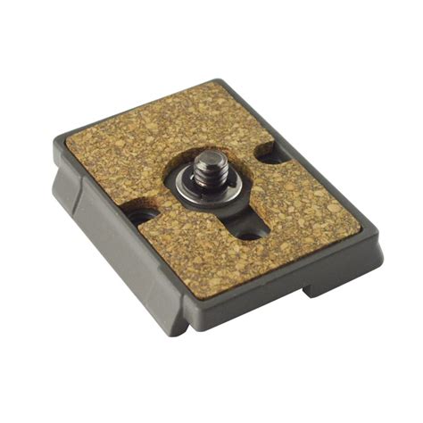 Qr Plate Quick Release Plate Plate Tripod Monopods Grandado