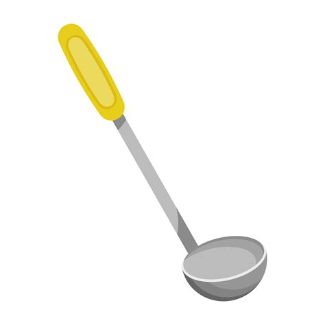 Ladle Clipart