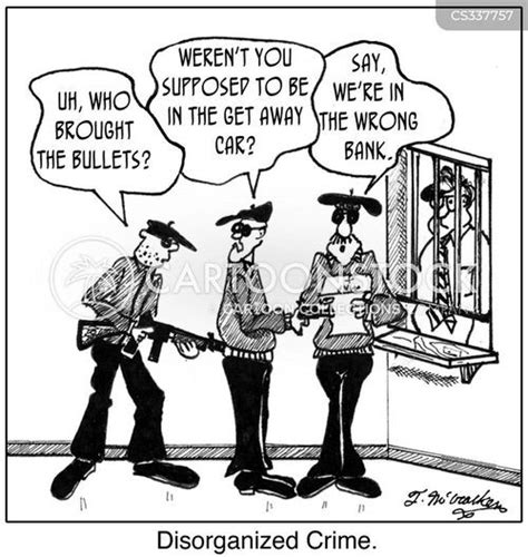 Aiding And Abetting A Psychologist Having Sex With His Patient Makes