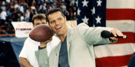 Jan Stecker Football Hall Of Fame Deutschland