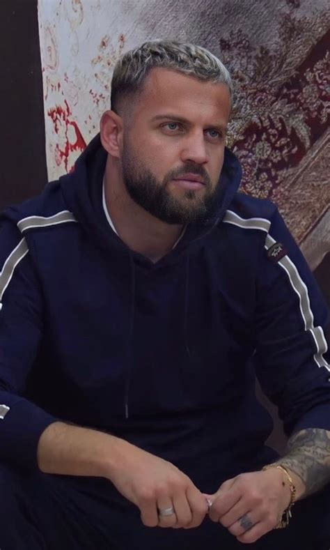 Nga çmimet E Banesave Tek Kultivimi I Lëndëve Narkotike Dhe Largimi Me Gomone Luizi Flet Për