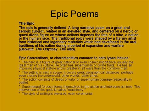 Beowulf Historical Facts Epic Poem From Anglo Saxon