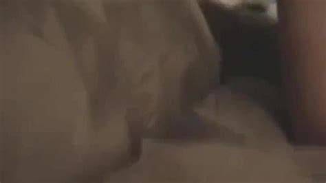 Youre So Much Bigger Than My Husband Porn Videos