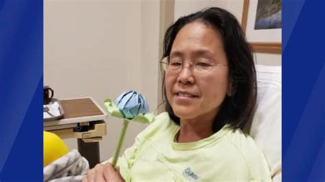 Missing Vulnerable Adult Found Chaska Police Say 5 Eyewitness News