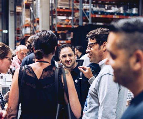 Mondo Italiano Festival Waurig