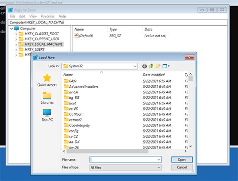 Windows 10 Cant Login After Choosing Diagnostic Startup In