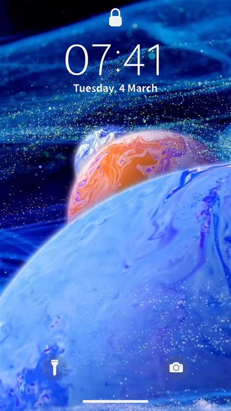 Wallpapersmania Live Wallpaper For Iphone 13 Pro 12 Xs Artofit