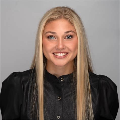 Bailey Mclean Realtor New Albany In