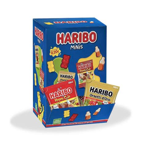 Categorie Candyfrizz