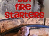 10 Ahg Badge Fire Safety And Fire Buidling Ideas Diy Fire Starters