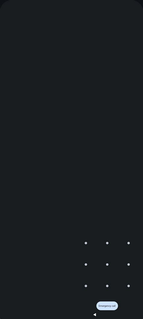 Bug Layout Is Weird After Changing Dpj Issue Crdroidandroid Issue Tracker GitHub