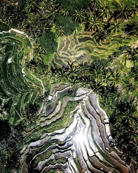 Stunning Travel Landscape Photography By Kyle Mijlof Design You Trust