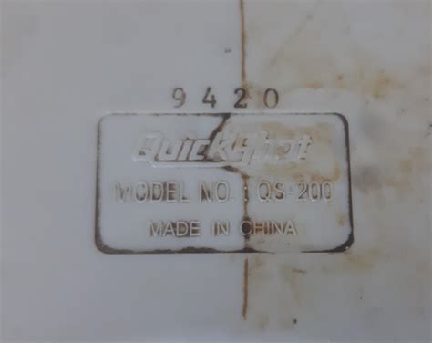 Joystick Pro Počítače Commodore Atari Quickshot Qs 200 Aukro