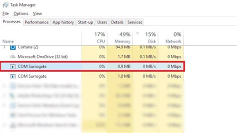Cómo Eliminar El Virus Sustituto Com Bugsfighter Cómo Eliminar El Virus Sustituto Com Bugsfighter