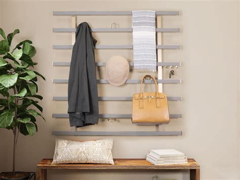 Custom Closet Organizers Clever Quarters Vancouver