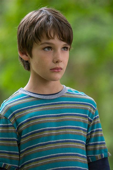 Beauty Of Boys 3 Beauty Of Boys