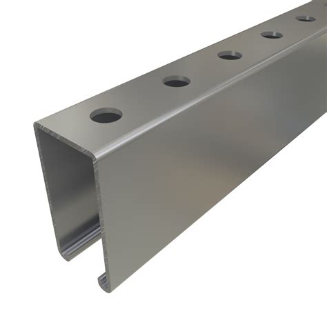 Unistrut P5000 Series